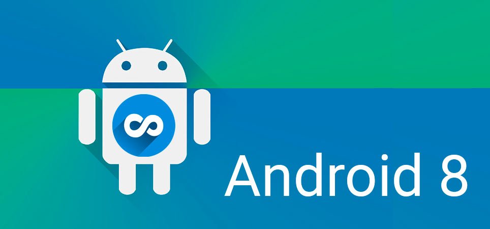 iOS 11 o Android 8 Oreo? Tutte le novità – Enkey Magazine iOS 11 o Android 8 Oreo? Tutte le novità – Enkey Magazine