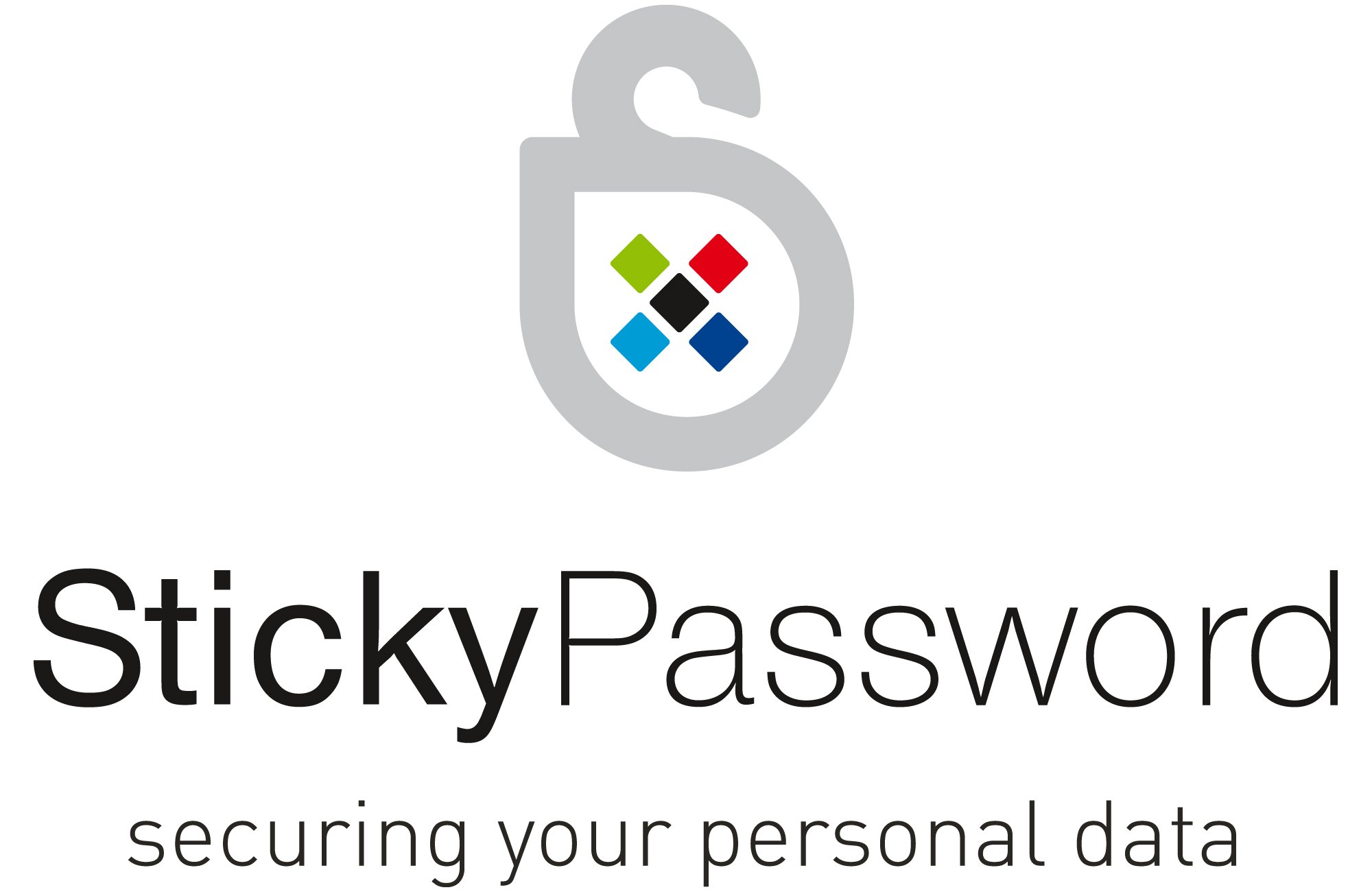 I password manager più affidabili – Enkey Magazine