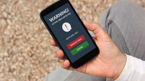 LeakerLocker: il nuovo ransomware che minaccia Android – Enkey Magazine