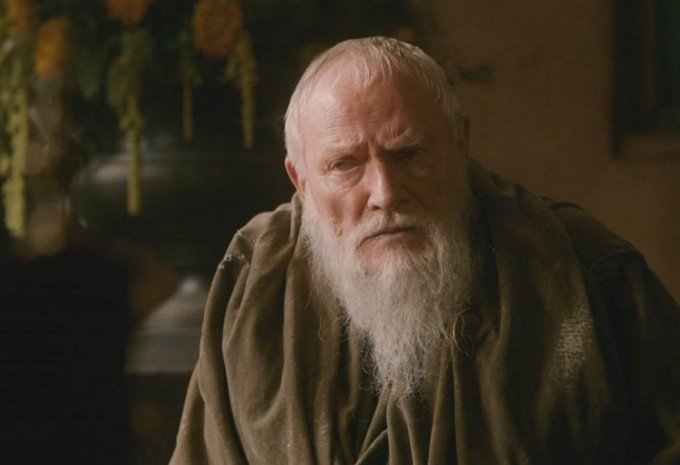 Curiosità su Game of Thrones la serie del momento – Enkey Magazine