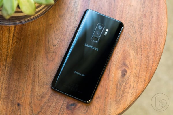 Come scegliere il miglior smartphone Samsung – Enkey Magazine