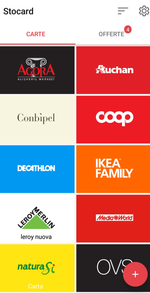 Le App utility per il tuo smartphone – Enkey Magazine