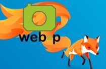 Firefox Quantum: tutti i dettagli sulla nuova versione del browser di ...