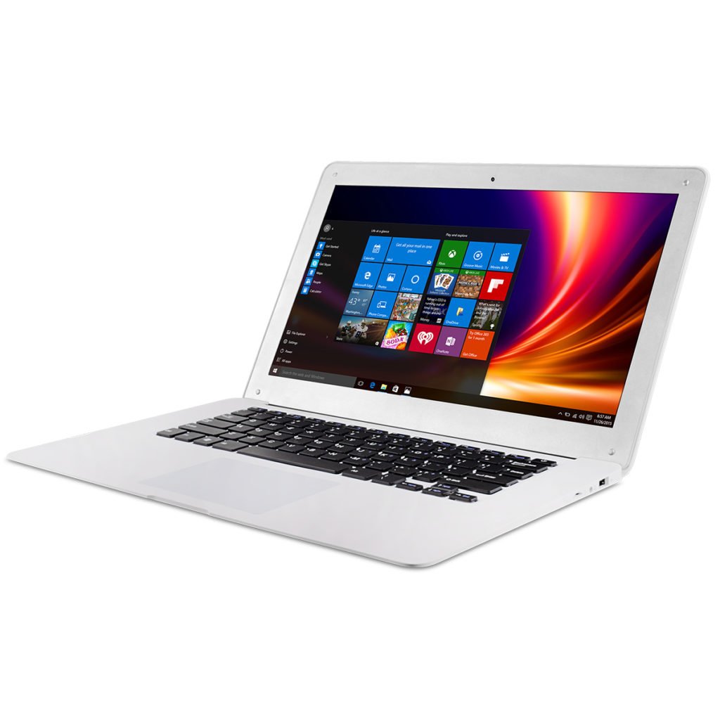 Come scegliere il tuo nuovo computer portatile – Enkey Magazine