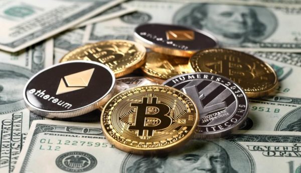 JP Morgan lancia la sua criptovaluta – Enkey Magazine