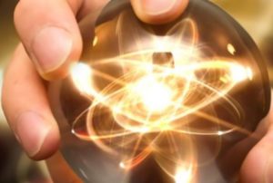 The nuclear fusion by Lockheed Martin – Enkey Magazine