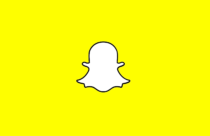 Snap Store: tutti i dettagli sul negozio virtuale di Snapchat