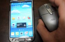 William English, il creatore del mouse – Enkey Magazine