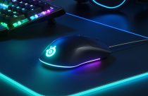 William English, il creatore del mouse – Enkey Magazine