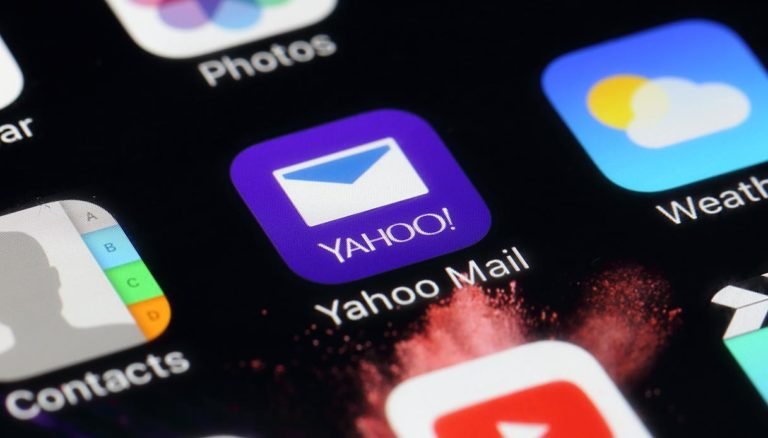 Smartphone Yahoo: piccolo ed economico – Enkey Magazine