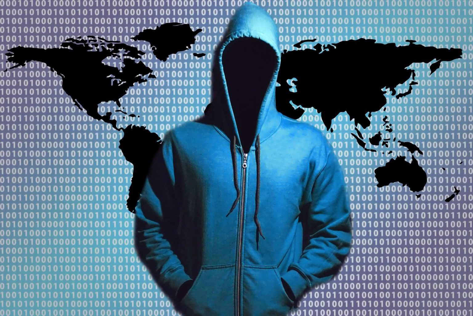 Cyber Murder: the first case in history – Enkey Magazine