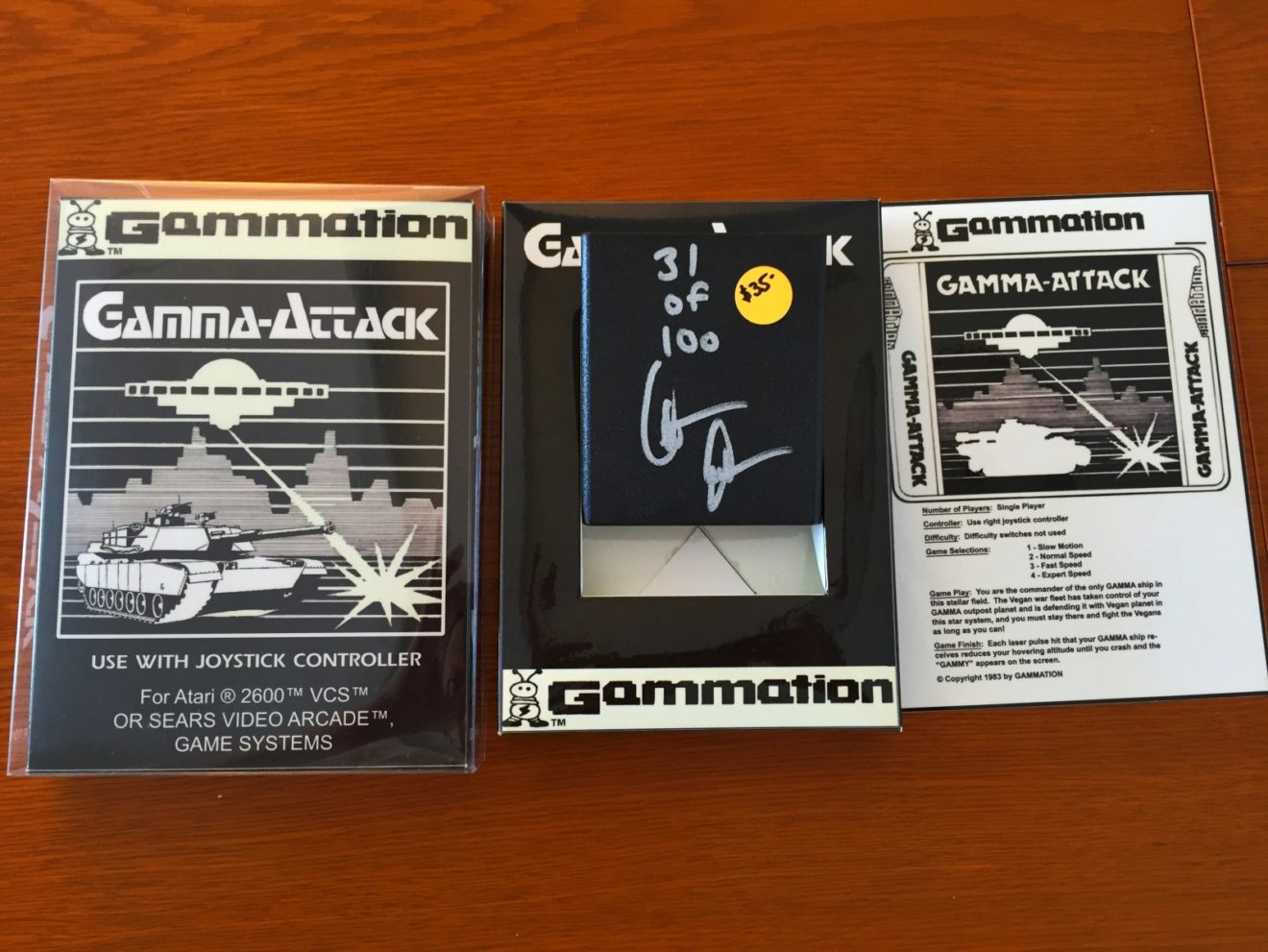 I 10 videogiochi che valgono di più – Enkey Magazine