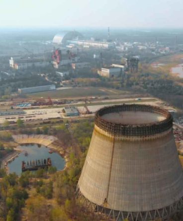 La nuova e più dettagliata mappa del cielo – Enkey Magazine