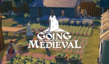 The nuclear fusion by Lockheed Martin – Enkey Magazine