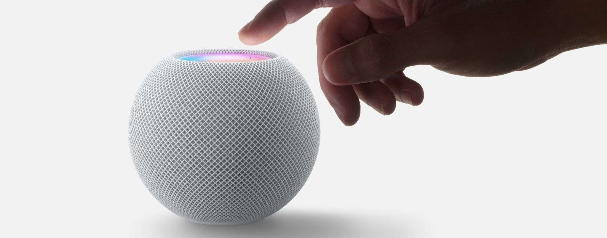 HomePod Mini, lo speaker domestico con Siri – Enkey Magazine