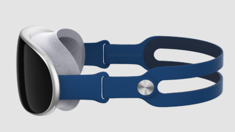 Apple Reality Headset, ancora solo rumors? – Enkey Magazine