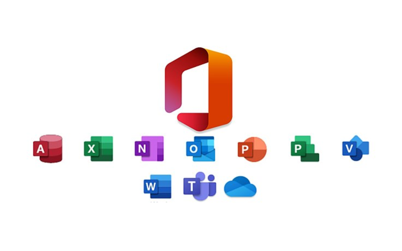Enhancing Work Efficiency With Microsoft 365 Copilot, 59% OFF Enhancing Work Efficiency With Microsoft 365 Copilot, 59% OFF