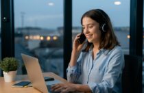 Bio colla per sanare le ferite – Enkey Magazine