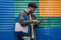 Bio colla per sanare le ferite – Enkey Magazine