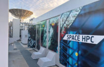 Bio colla per sanare le ferite – Enkey Magazine