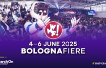 Bio colla per sanare le ferite – Enkey Magazine