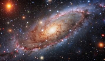 Robot X1 Neo: è davvero pericoloso? – Enkey Magazine